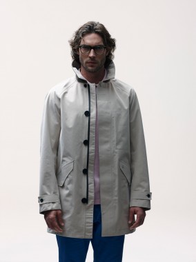 The Musto Spring Summer’14 collection sets the bar high… - Outdoor and ...