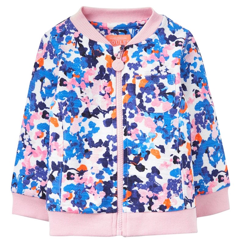 New Season Joules Clothing