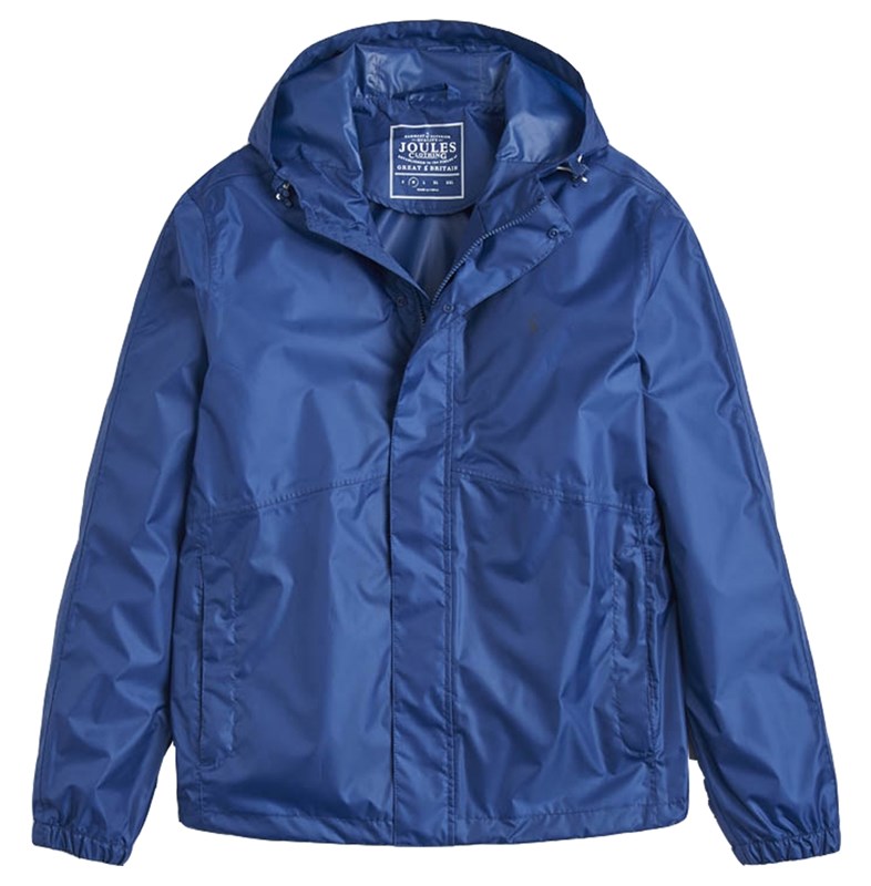 Top 10 Waterproof Jackets for 2017 - Outdoor and Country | Blog