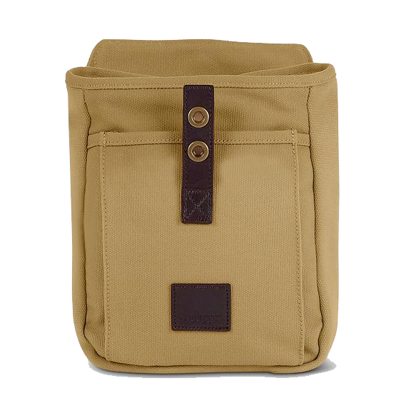 Millican on the move | Best Millican travel bags - Outdoor and Country ...