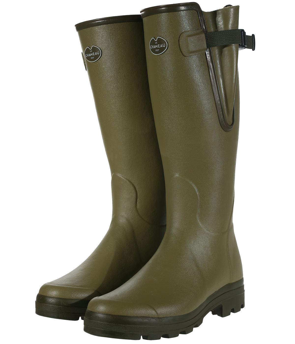 Winston’s Wish – Wear Wellies Day! - Outdoor and Country | Blog