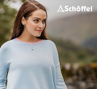 A History of Schöffel Country - Outdoor and Country | Blog