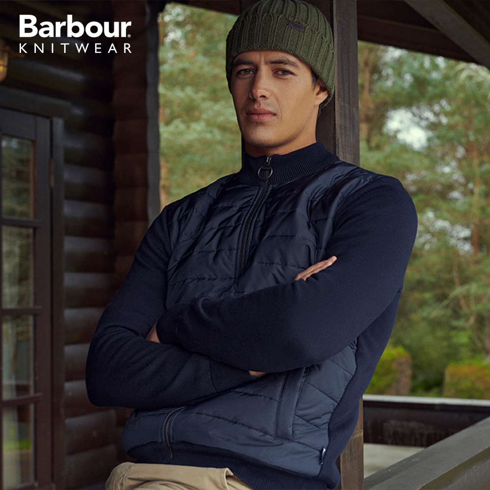 This Year’s Barbour Gifting Inspiration - Outdoor and Country | Blog