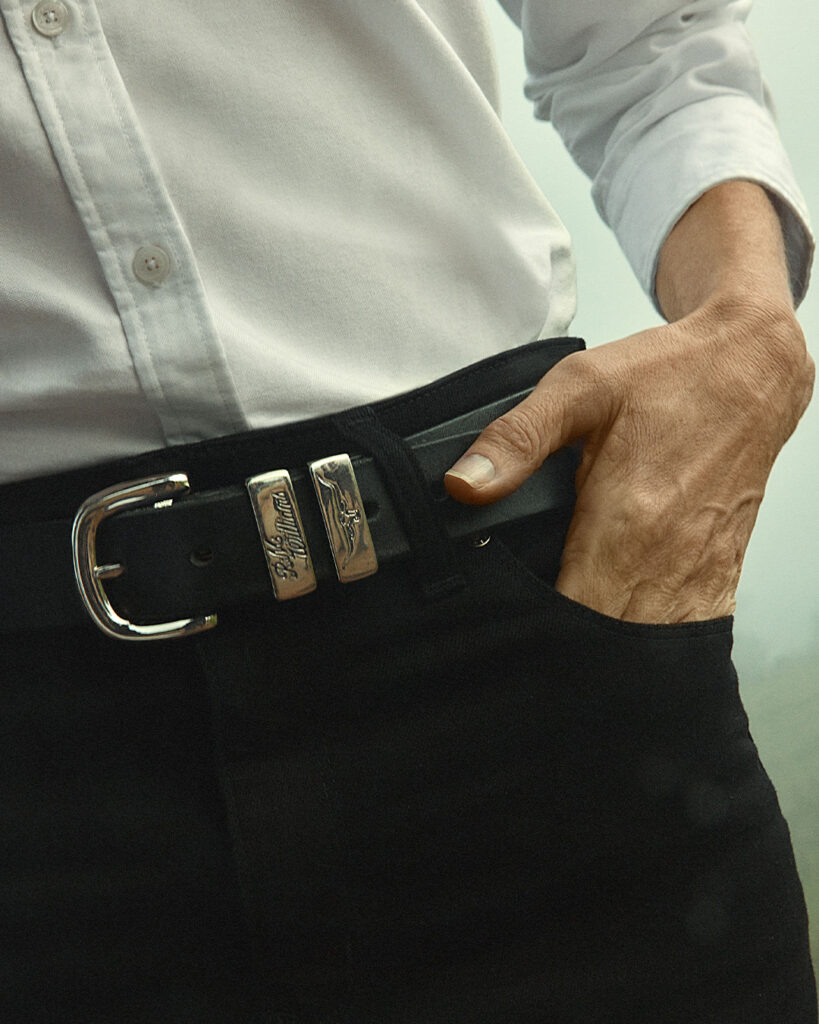 How To Create A Smart Casual Look For Men