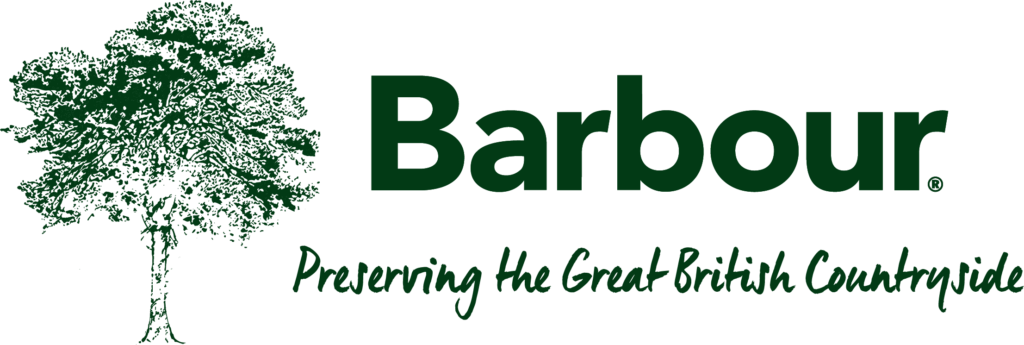 Barbour | Leading The Way In Sustainable Clothing Brands!