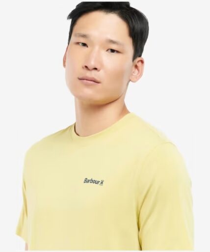 Barbour | Leading The Way In Sustainable Clothing Brands!