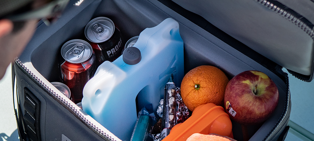 The Best Cool Boxes, Cool Bags and Drinkware For Summer!