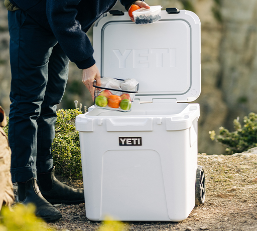 The Best Cool Boxes, Cool Bags and Drinkware For Summer!