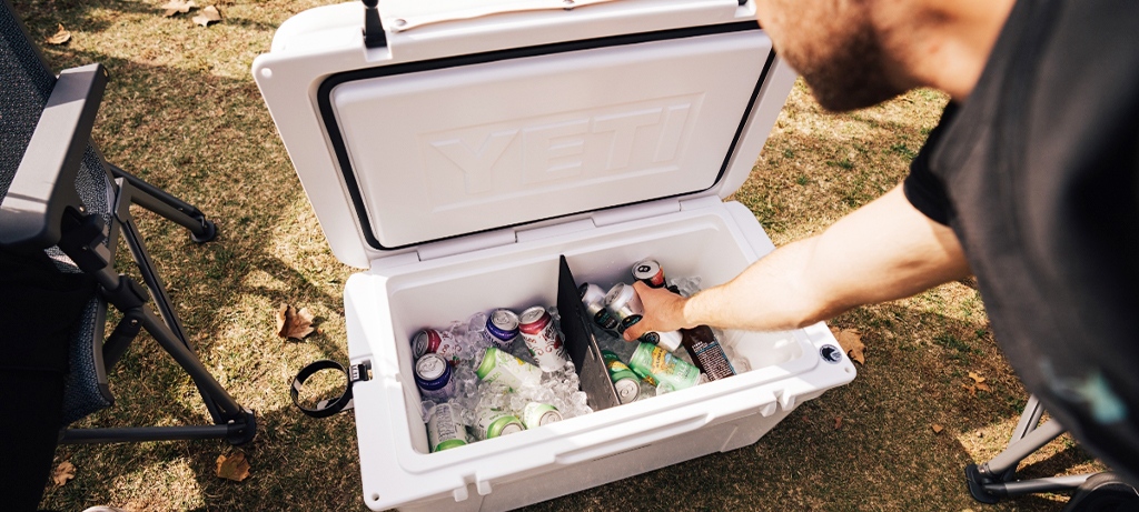 The Best Cool Boxes, Cool Bags and Drinkware For Summer!