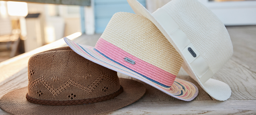 Discover The Best Summer Hats To Buy In 2023!