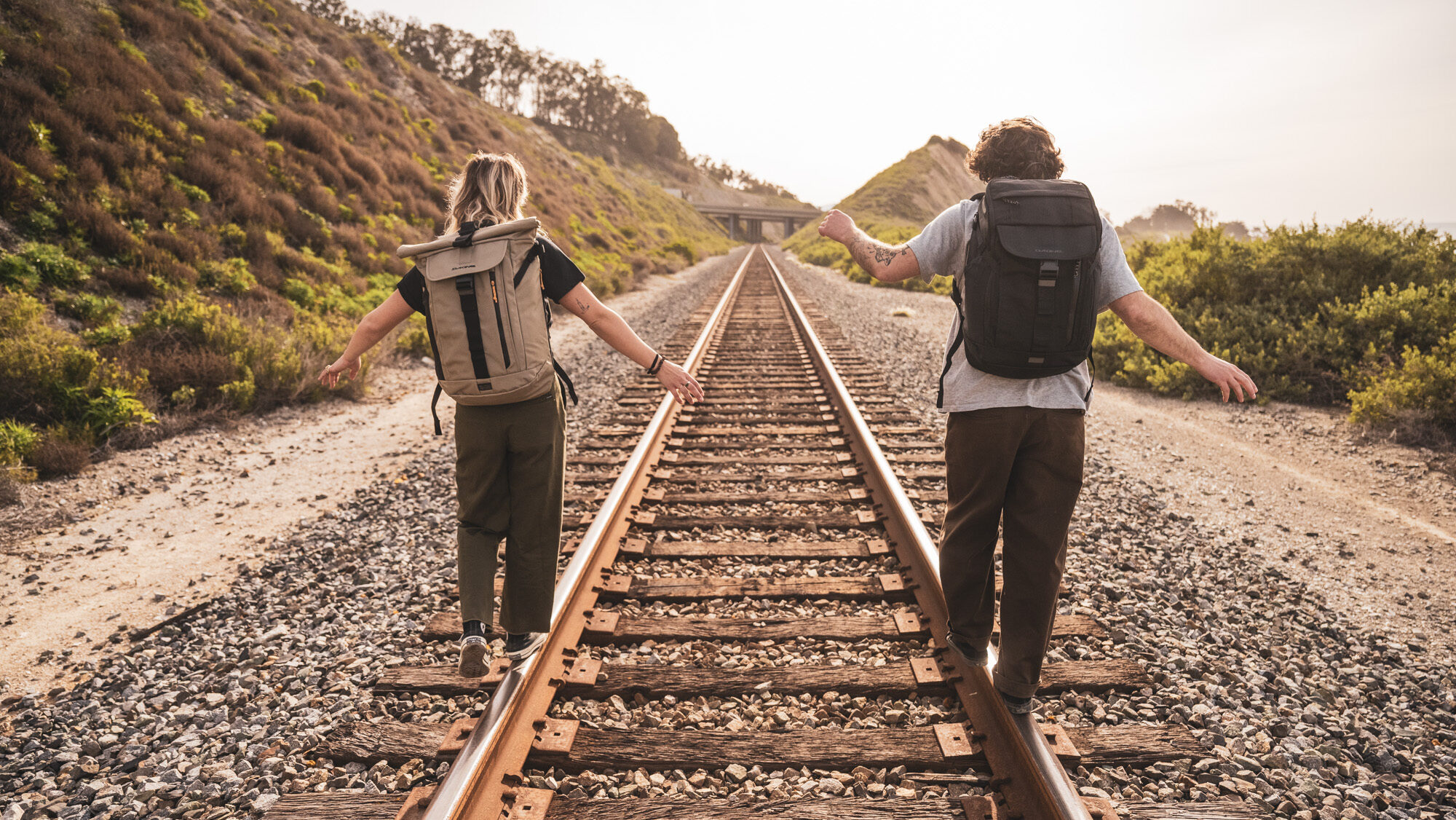 The Ultimate Guide to the Best Backpacks for 2023