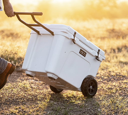 The Best Cool Boxes And Cool Bags For Festivals!