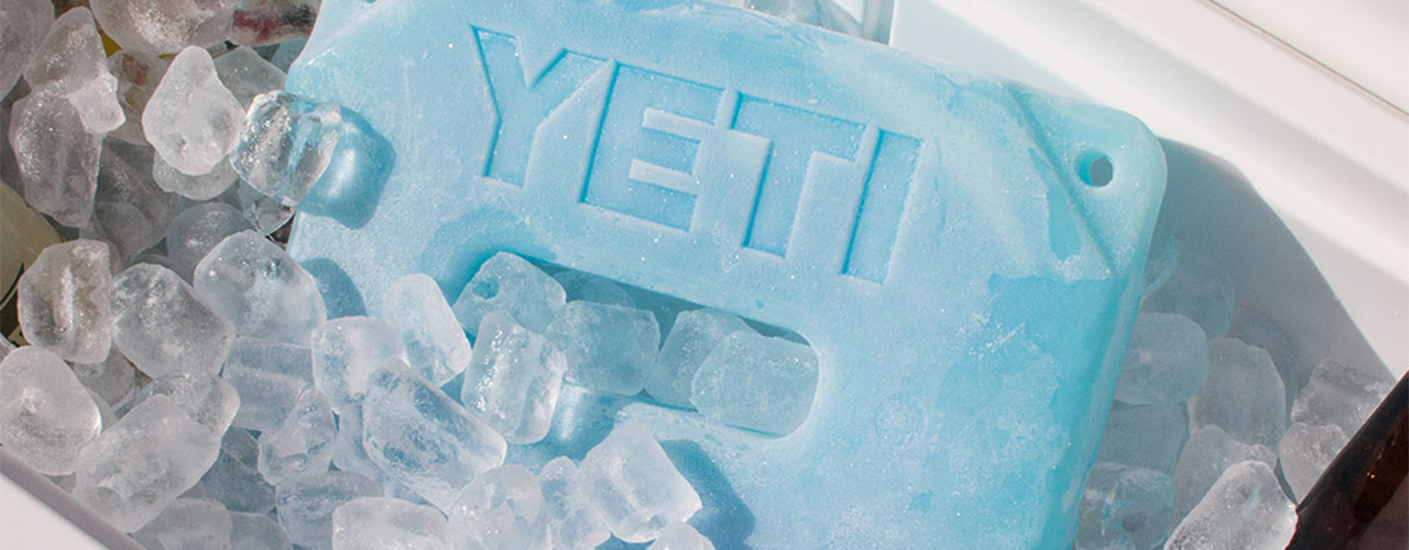 How To Keep Your Cooler Box Cool!