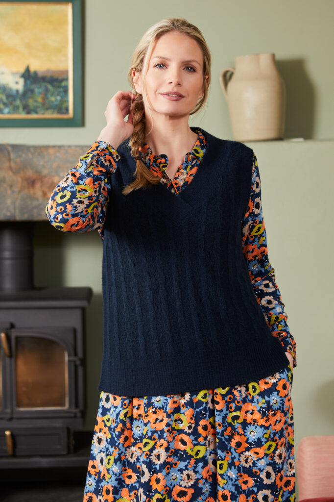 Lily & Me Clothing | Popular Picks For Autumn Winter 2023! - Blog