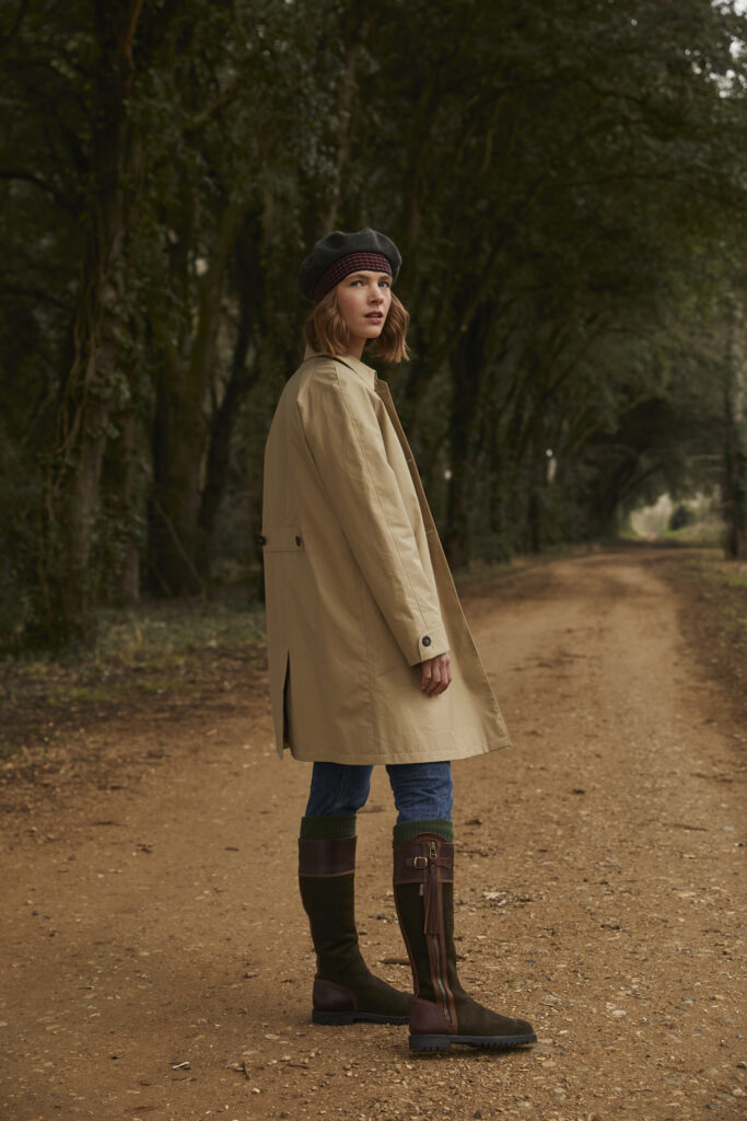 The Most Popular Penelope Chilvers Boots - Blog