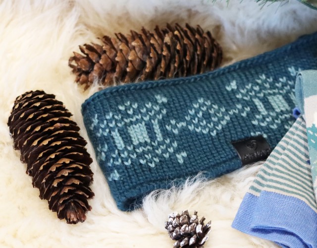 The Most Popular Ariat Gifts For Christmas! - Blog