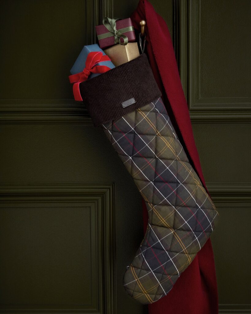Our Gift Guide To The Best Accessories Under £50! - Blog
