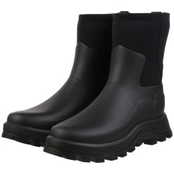 Our Guide To The Best Short Wellies For Women - Blog