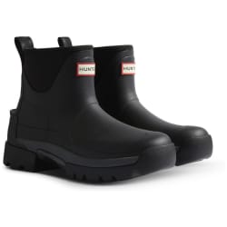 Our Guide To The Best Short Wellies For Women - Blog