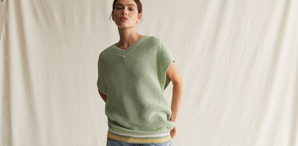 Introducing Hay Life: A New Unisex Fashion Brand