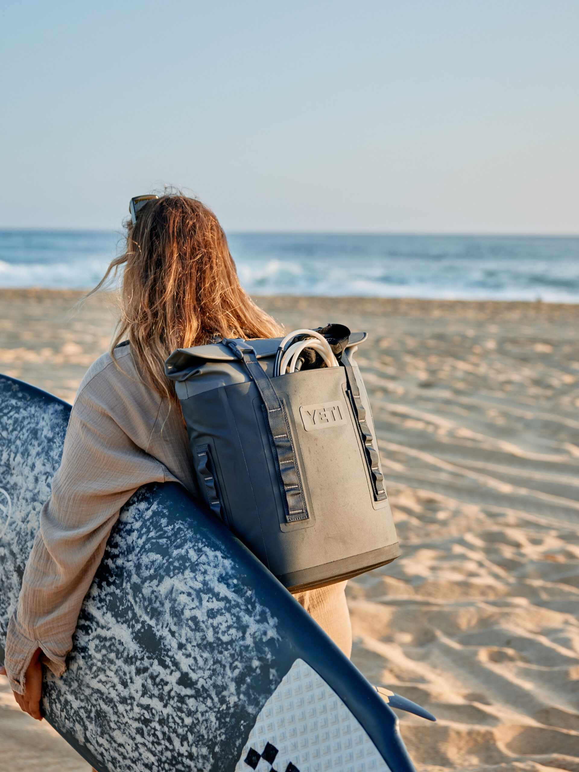 The Best Travel Backpacks for Work and Leisure - Blog