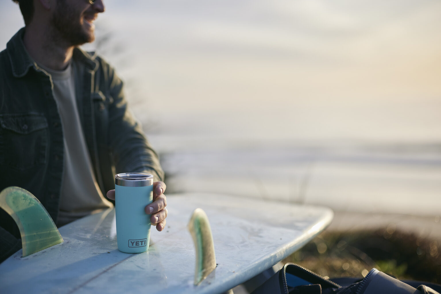 The Best Drinkware for a Summer Heatwave - Blog